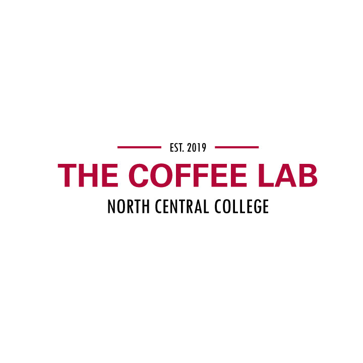 Products – North Central College Coffee Lab